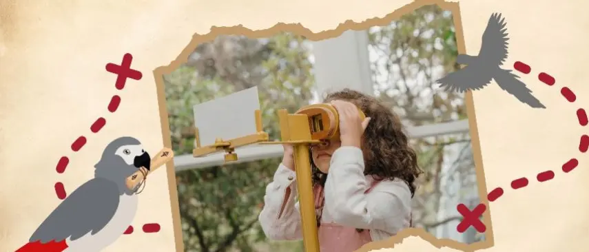 Looking for some low cost school holiday activities?